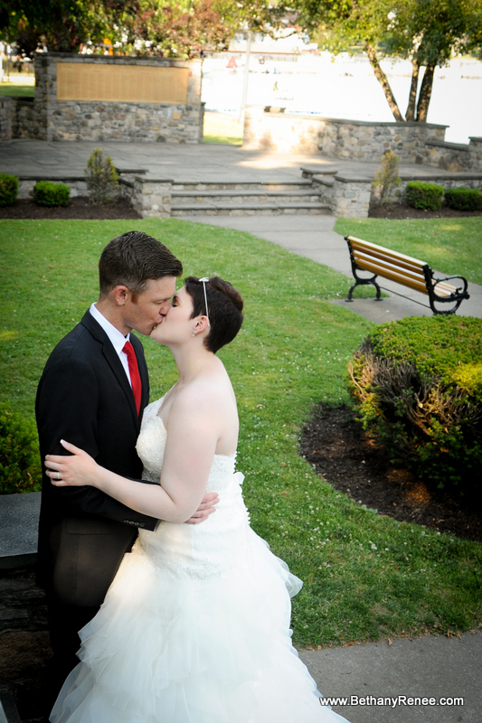 BRH_9257 – Bethany Renee.com